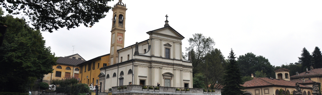 Home [utlvallelambro.it]